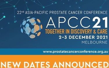 Australian Prostate Centre